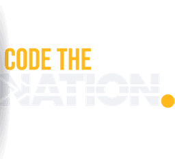 CAPS-Aligned | Resolute Education