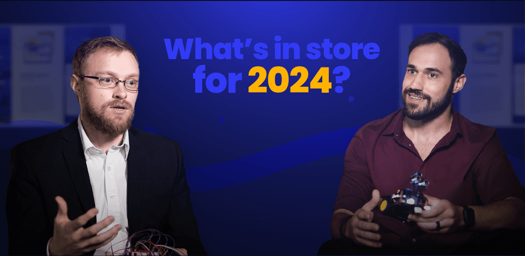 Blog | Resolute Education