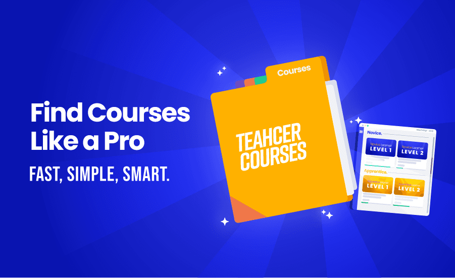 Blog | Resolute Education