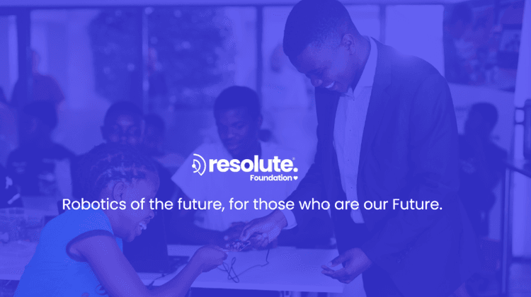 Blog | Resolute Education