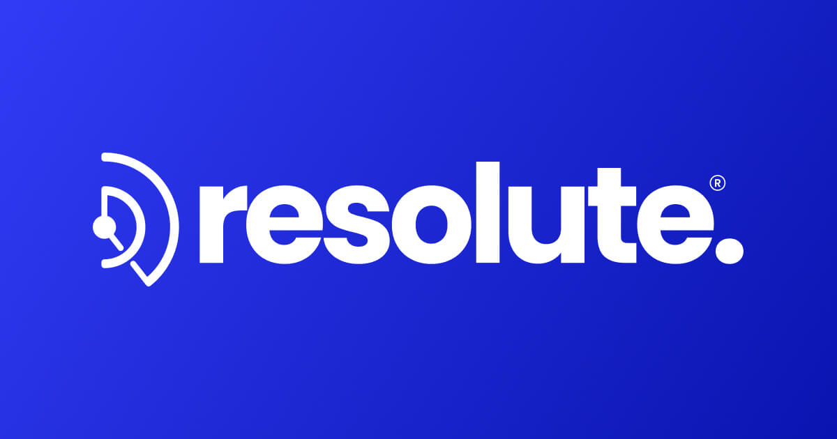 Coding And Robotics Resolute Education Coding And Robotics Resolute Education